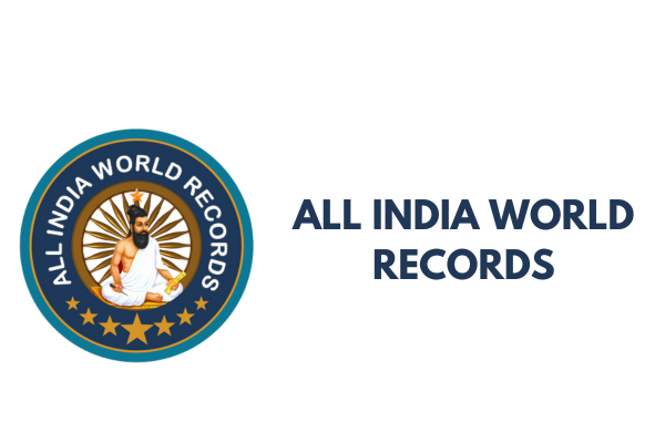 All India World Records